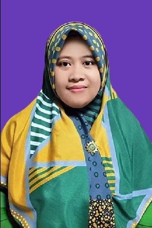 INKAVIN | Ikatan Ners Kardiovaskular Indonesia - DI Yogyakarta