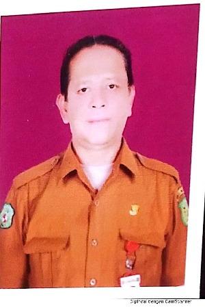 INKAVIN | Ikatan Ners Kardiovaskular Indonesia - Kepengurusan