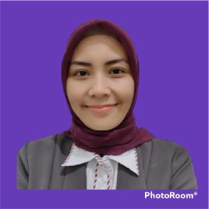 INKAVIN | Ikatan Ners Kardiovaskular Indonesia - Kepengurusan