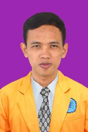 INKAVIN | Ikatan Ners Kardiovaskular Indonesia - DI Yogyakarta