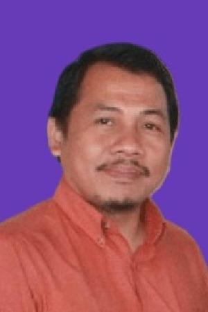 INKAVIN | Ikatan Ners Kardiovaskular Indonesia - Kepengurusan