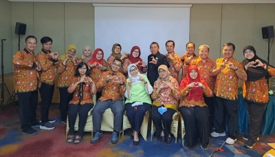 INKAVIN | Ikatan Ners Kardiovaskular Indonesia - Beranda