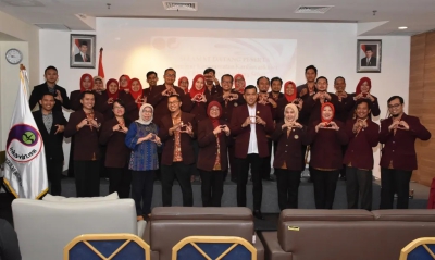 INKAVIN | Ikatan Ners Kardiovaskular Indonesia - Beranda